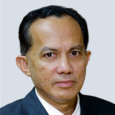 Leadership BOG Govenors – ICAN College